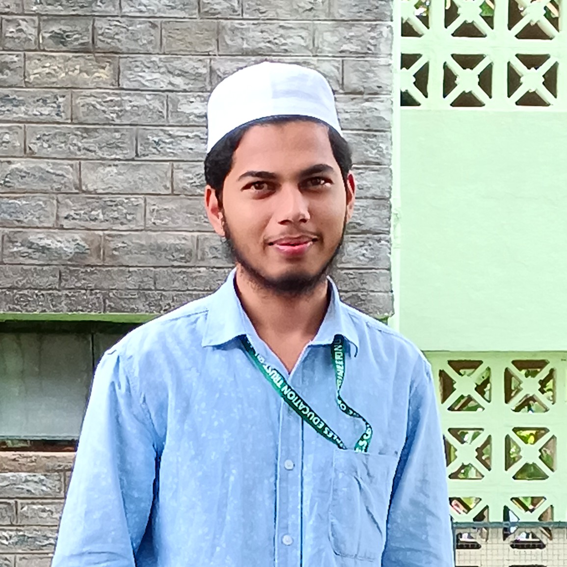 Javad Beig | Mechanical Engineer Portfolio